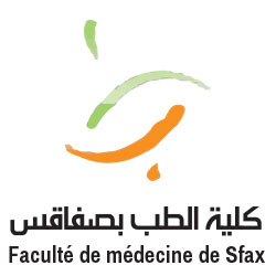 FMS - Faculté de Médecine de Sfax